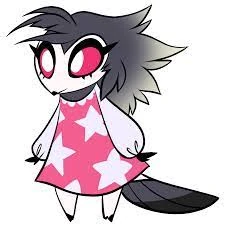 look at this image of young octavia | Fandom