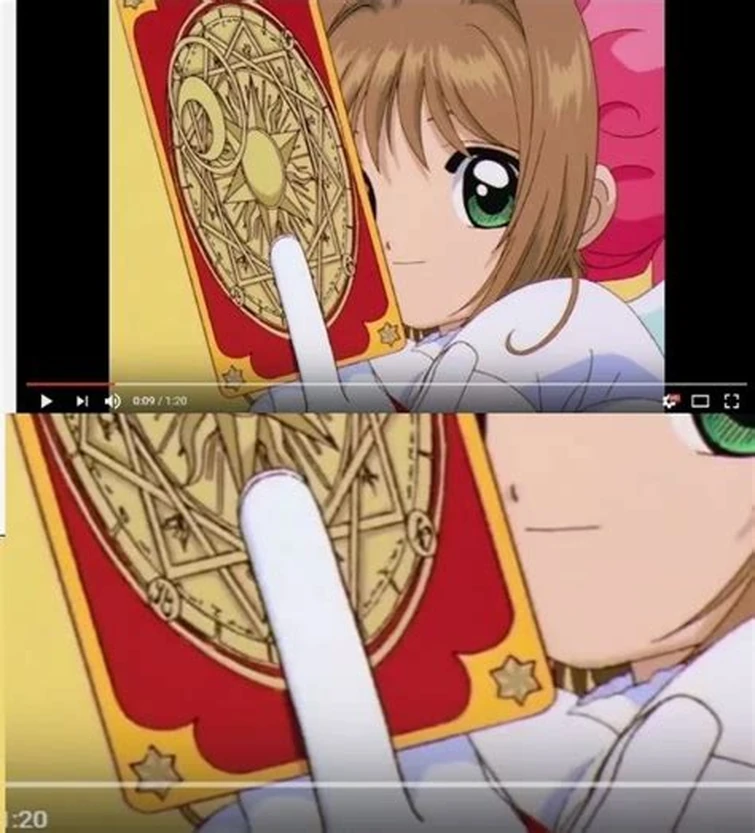 sorry for drawing delay- add the nene grimace shake with the ryokan oc ...