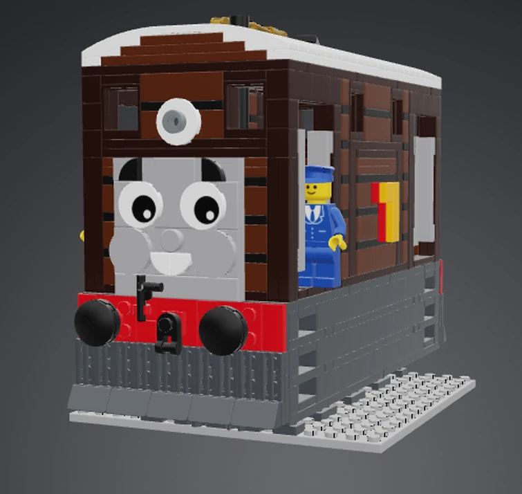 Lego designs | Fandom