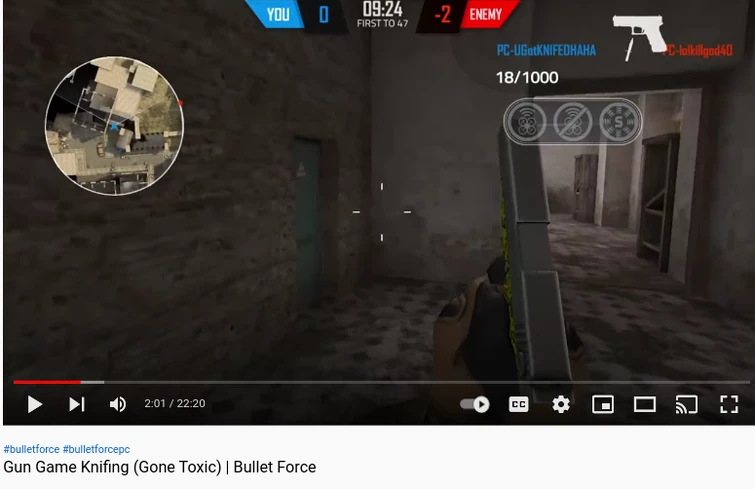 Dashball how | Fandom