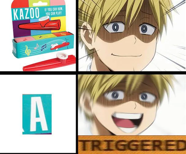 MONOMA!!!!! | Fandom