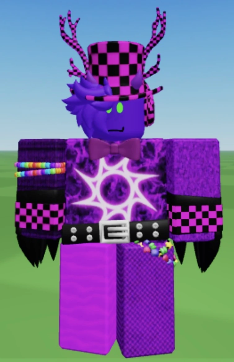 Cool sona tutorial from me | Fandom