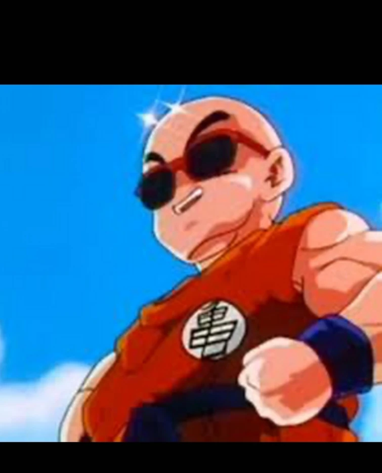 Who has more rizz | Fandom