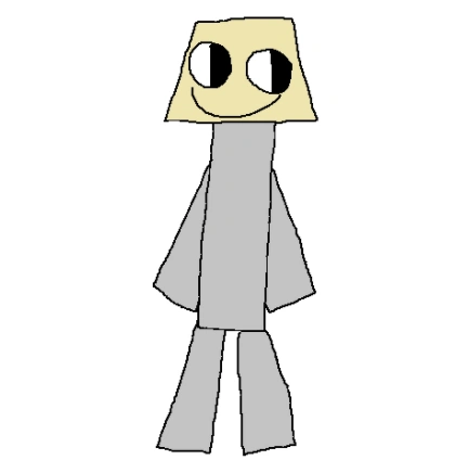 lampert: remagined | Fandom