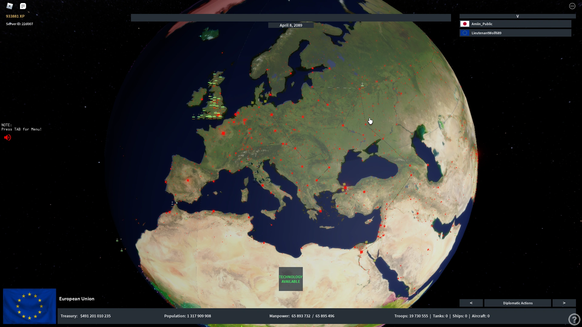 Best Germany Run I Ever Had? | Fandom