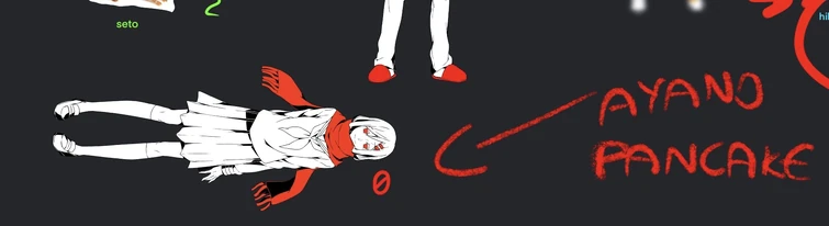 Now watch me whip | Fandom