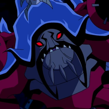 Discuss Everything About Ben 10 Wiki | Fandom