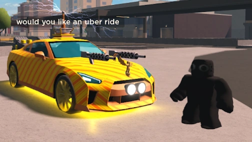 random picture i took while playing driving simulator | Fandom