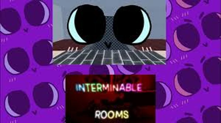 XX-150: Guys where am I | Fandom