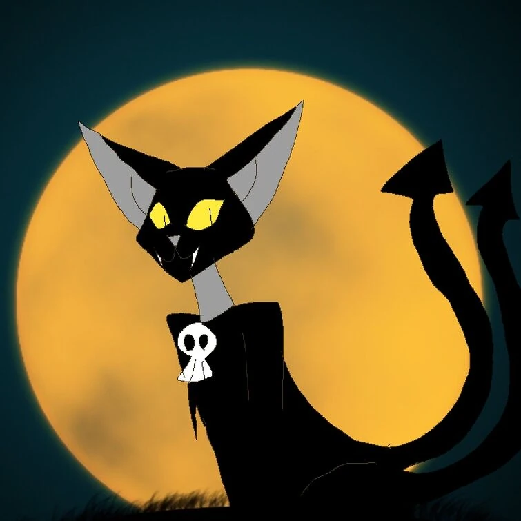 Ian (Dark Grimoire) | Fandom