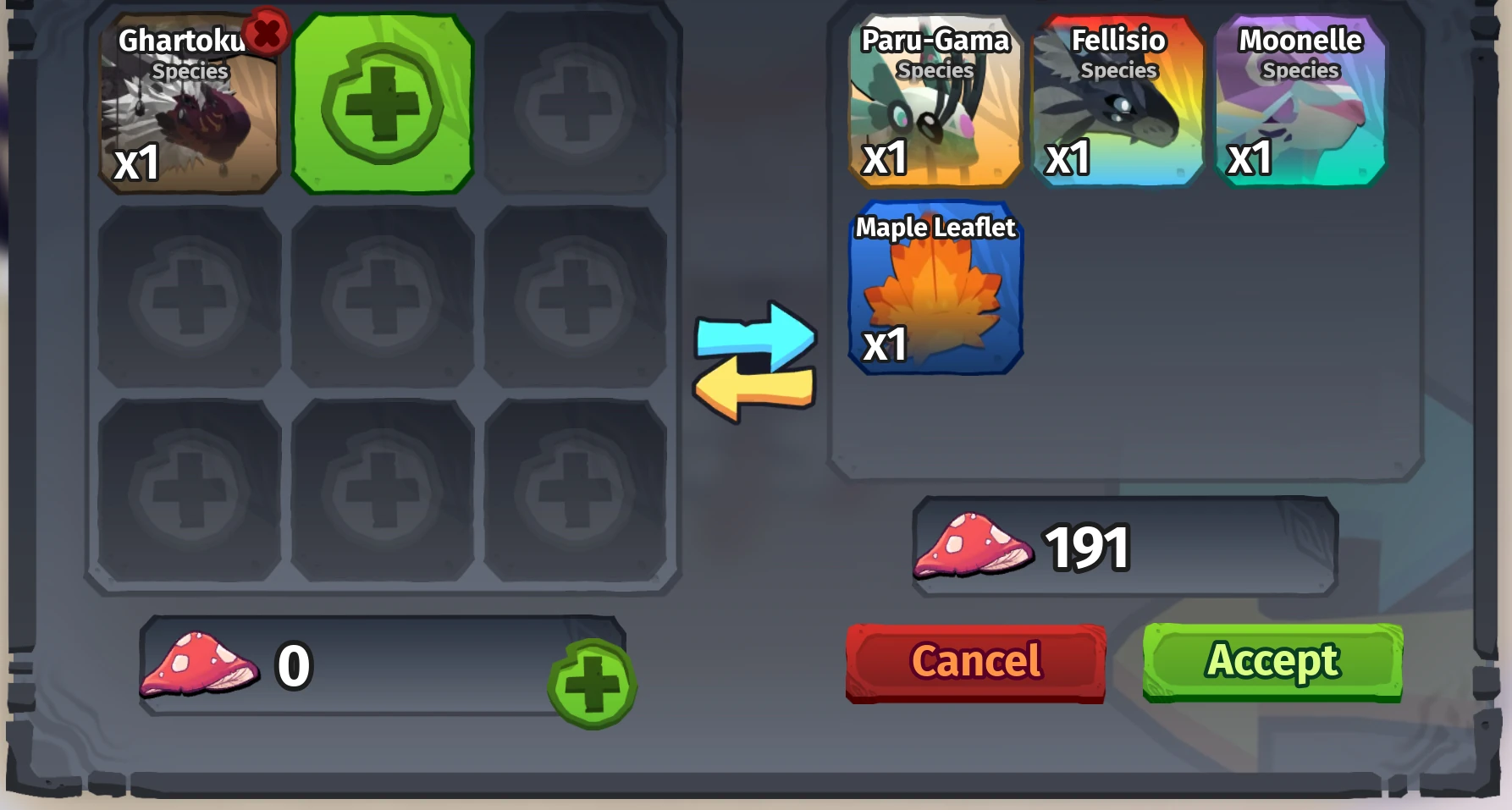 W/F/L? Quick Dx | Fandom