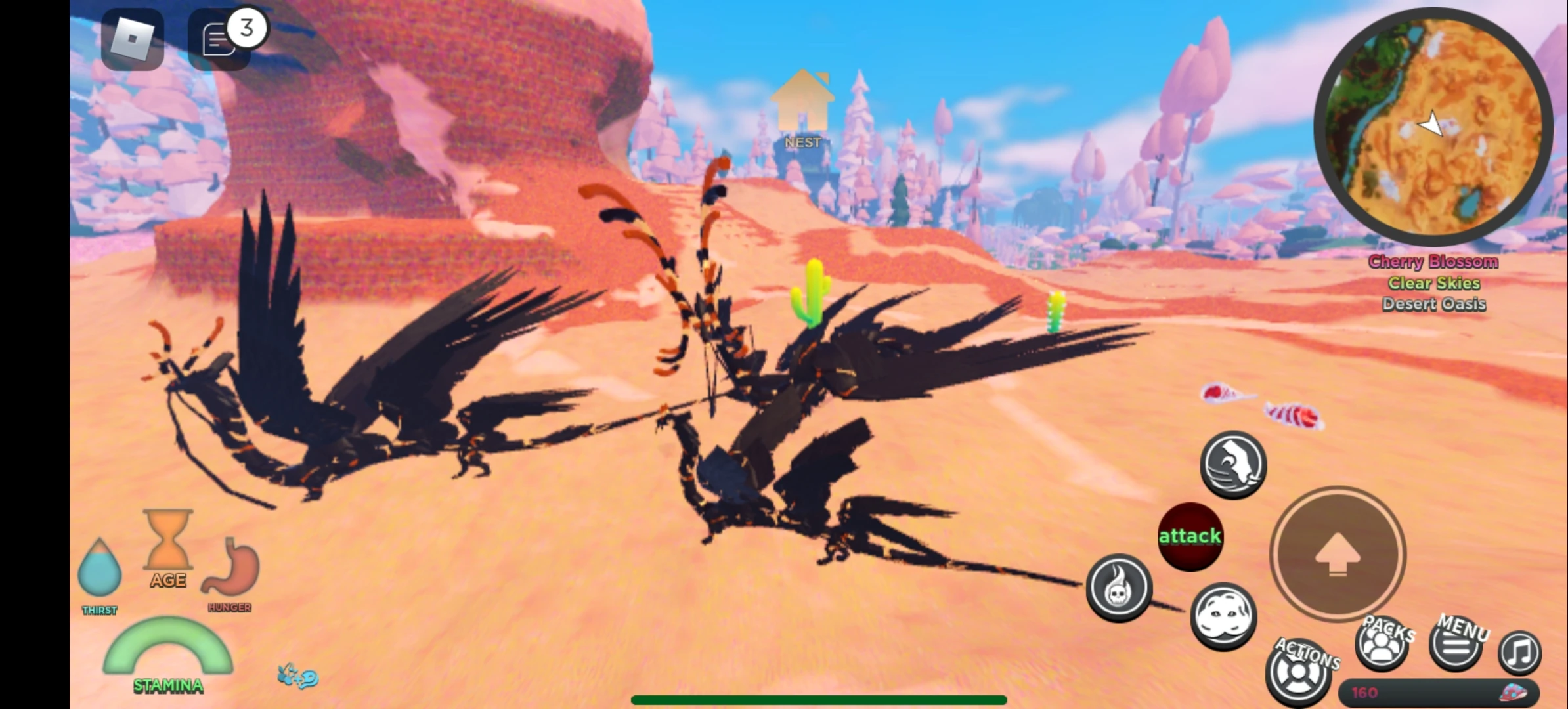 Lava Family | Fandom