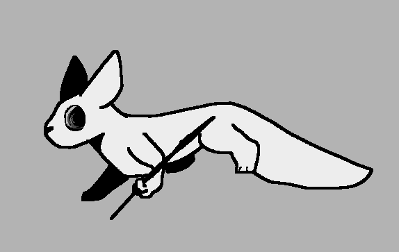 gimmie ideas for a new Slugcat OC | Fandom