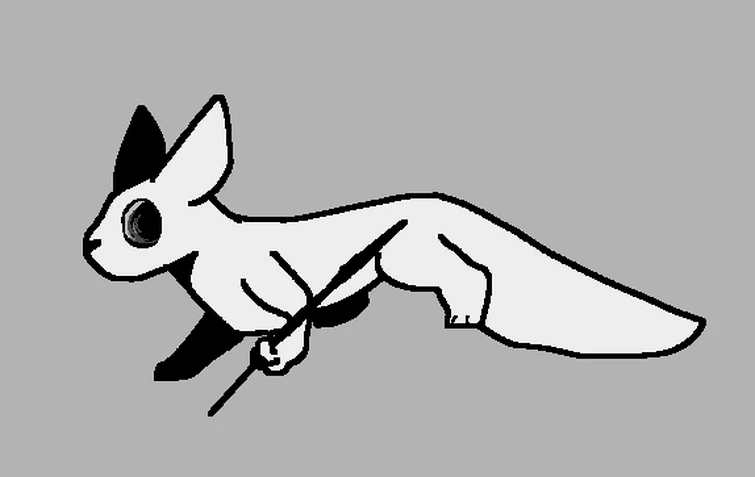 gimmie ideas for a new Slugcat OC | Fandom