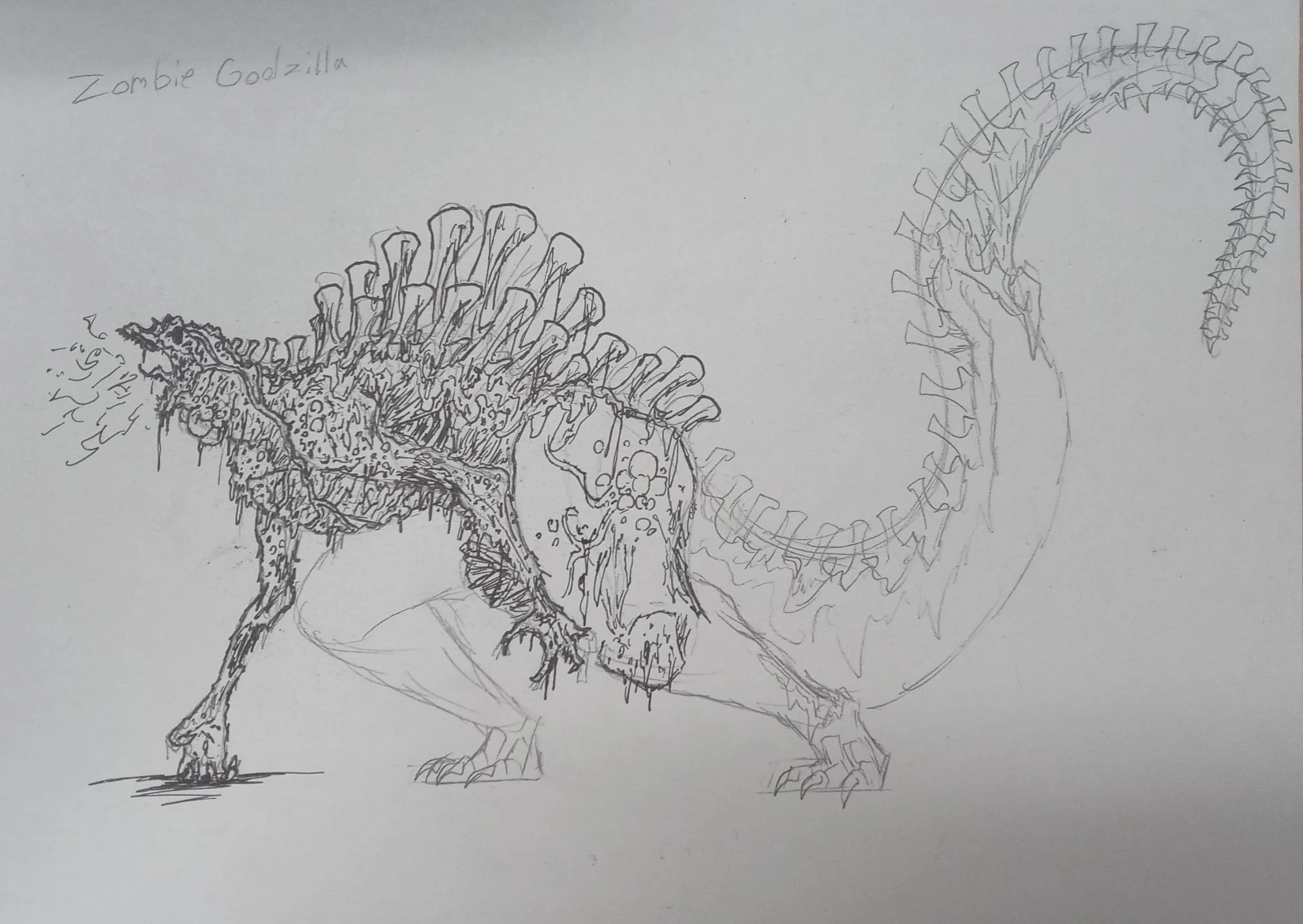 Sketch and A Draw | Fandom