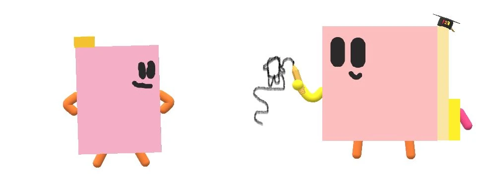 82 and 123 have been made!! | Fandom