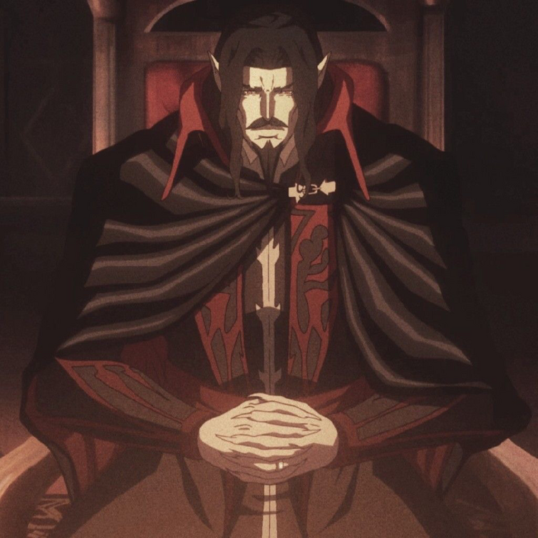 Discuss Everything About Castlevania Wiki | Fandom