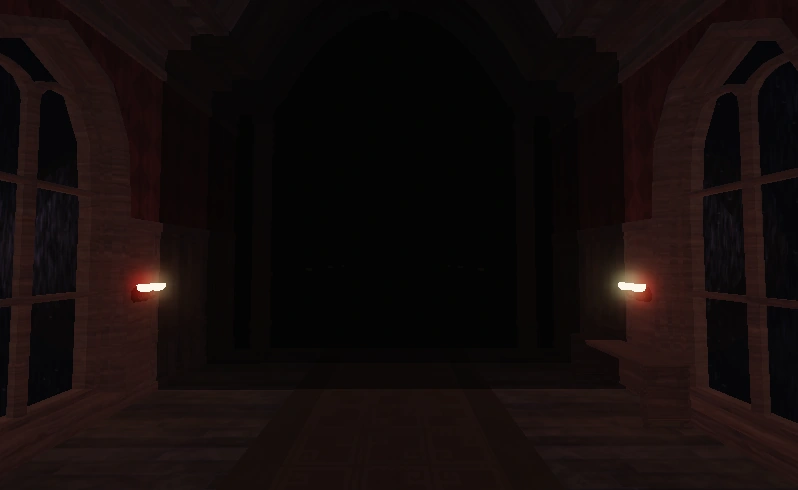 I made a render for Void ig | Fandom