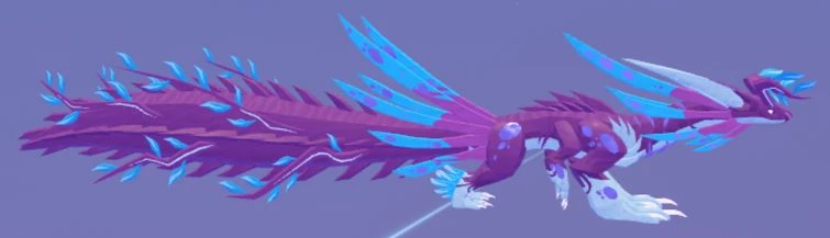 Discuss Everything About Creatures of Sonaria Wiki | Fandom