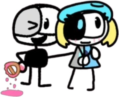 Update With Bonehead | Fandom