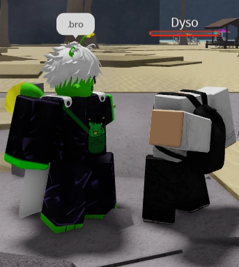 anybody here play rex : reincarnated? | Fandom