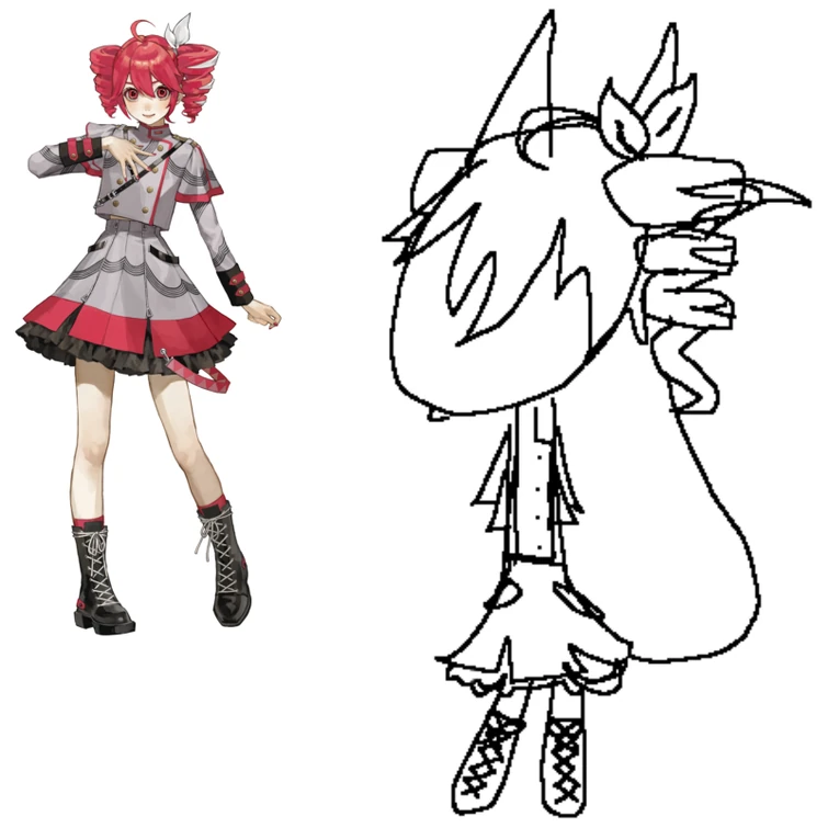 Discuss Everything About Block Tales Wiki | Fandom