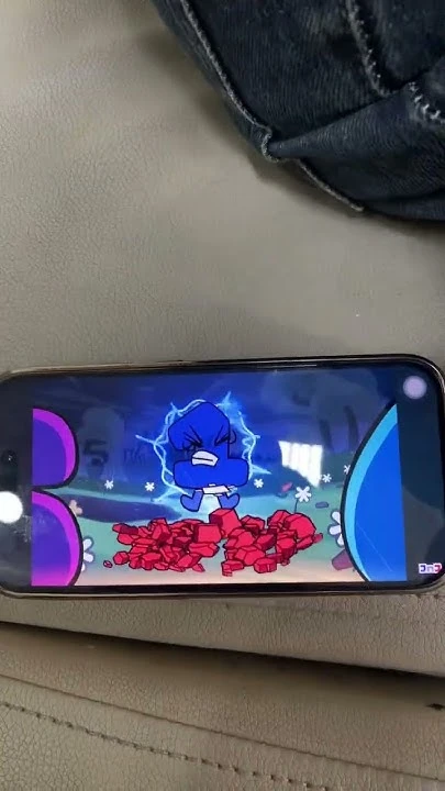 Son😭😭😭 what is this😭😭😭 | Fandom