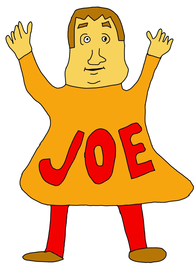 Discuss Everything About Baldi's Basics Wiki | Fandom