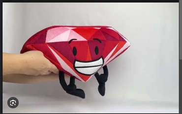 which image is better | Fandom