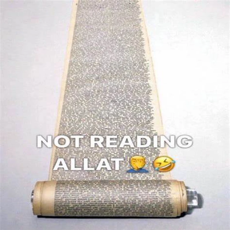 HTKTVE YT Hacking Incident (7/16/24 - 7/22/24) | Fandom