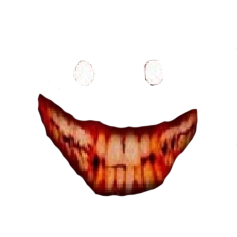 IS THERE ANY GOOD DESIGNING APPS THAT ISNT KLEKI. | Fandom