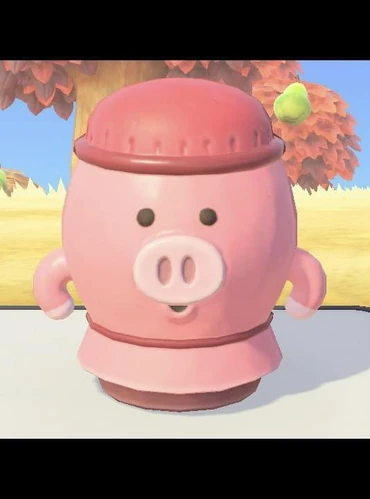 Discuss Everything About Animal Crossing Wiki | Fandom