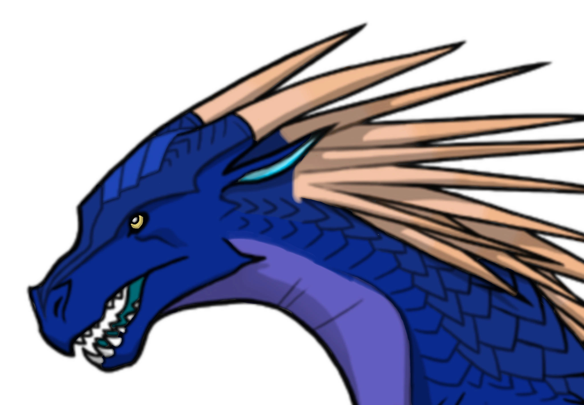 Ref request #3 done! | Fandom