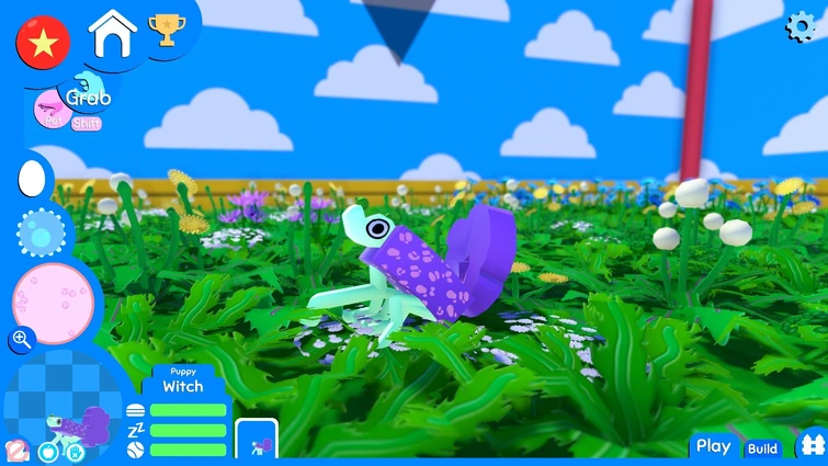 Discuss Everything About Wobbledogs Wiki | Fandom