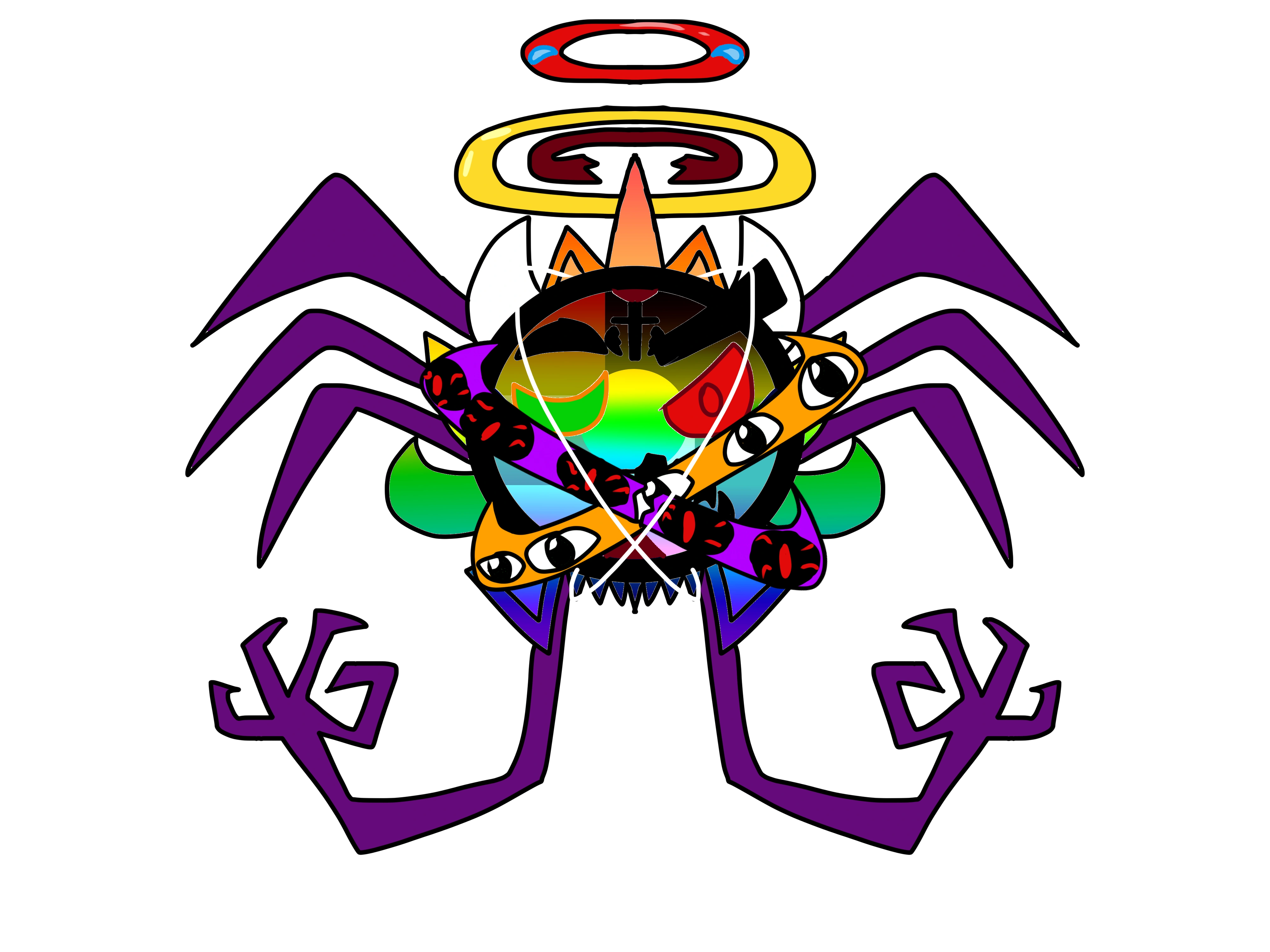 New Difficulty Concept | Fandom