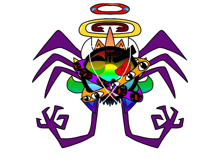 New Difficulty Concept | Fandom