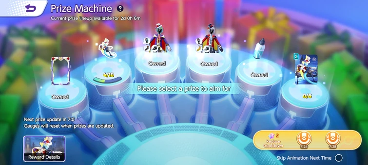 Inteleon Sticker ended up costing me 248 Gems 🙄 | Fandom
