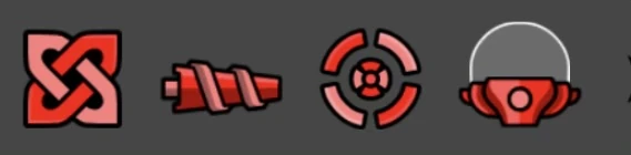 where do i find these icons | Fandom