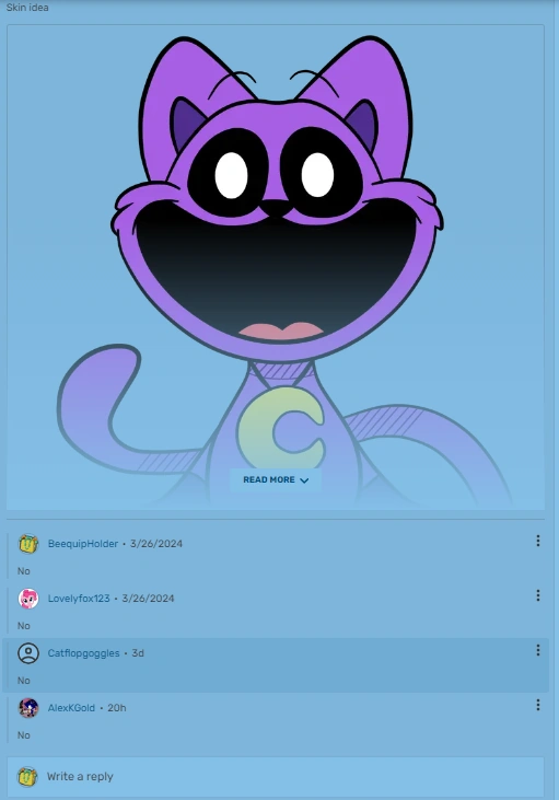 Sometimes i love the dw wiki | Fandom