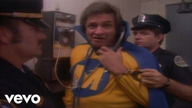 Discuss Everything About Wikitubia | Fandom