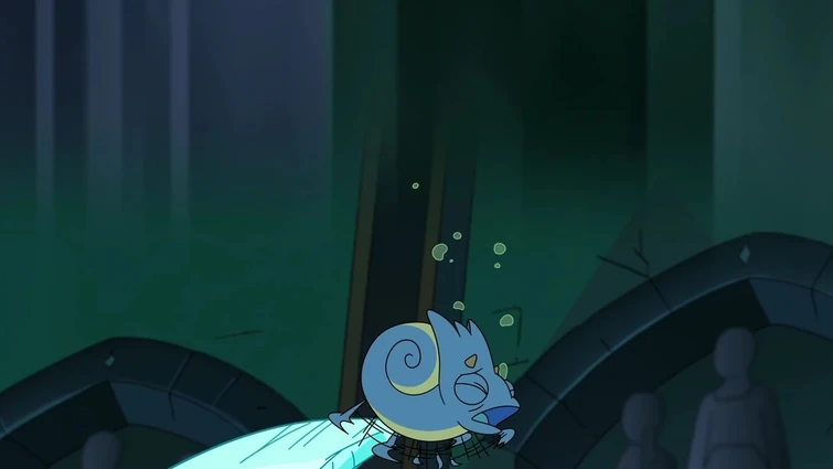 SMEAR/CURSED FRAME CENTRAL (plz look) | Fandom