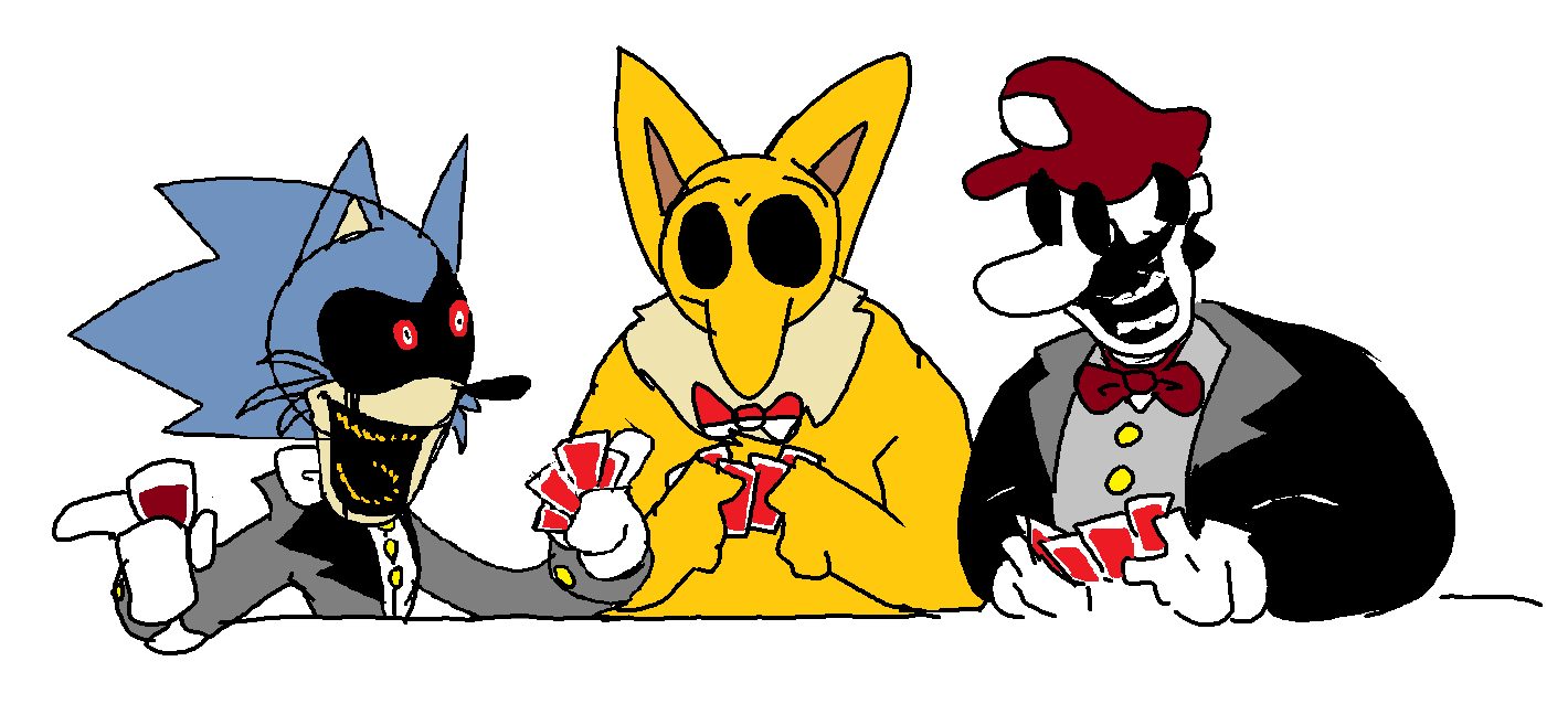 i love pasta night | Fandom