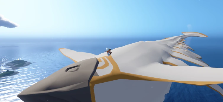 Discuss Everything About Sky: Children of the Light Wiki | Fandom