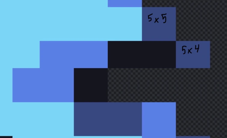 A Discovery About Boyfriend's Pixel Icon | Fandom