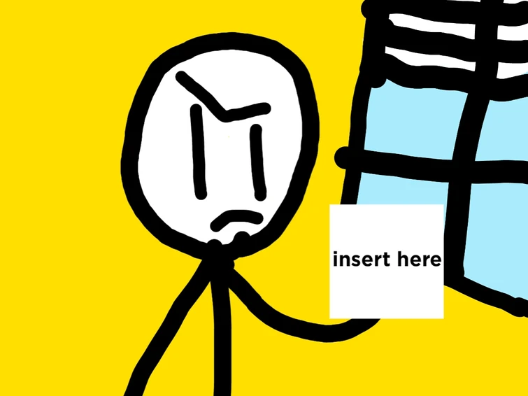 meme template | Fandom