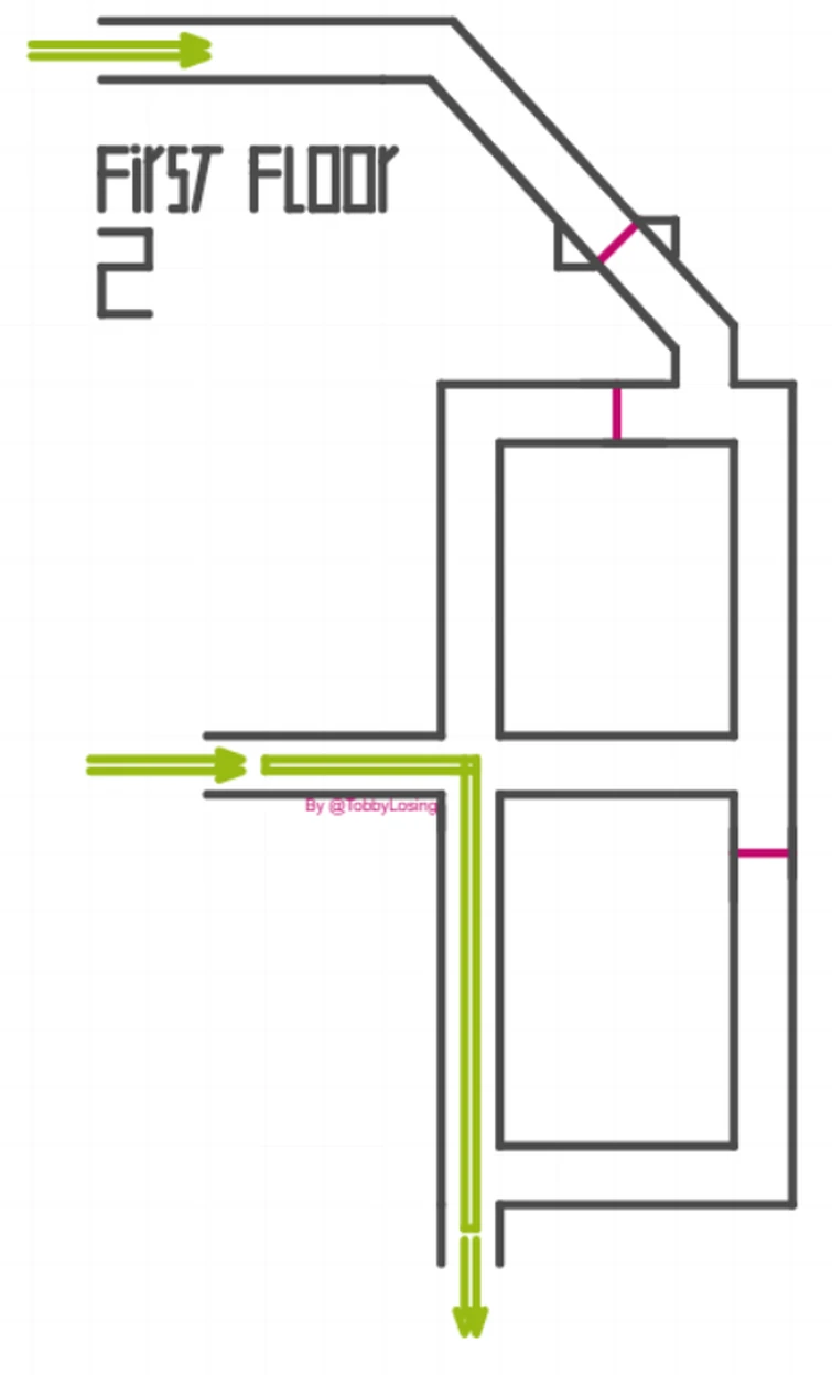 Discuss Everything About The Official PM 6:06 Wiki | Fandom