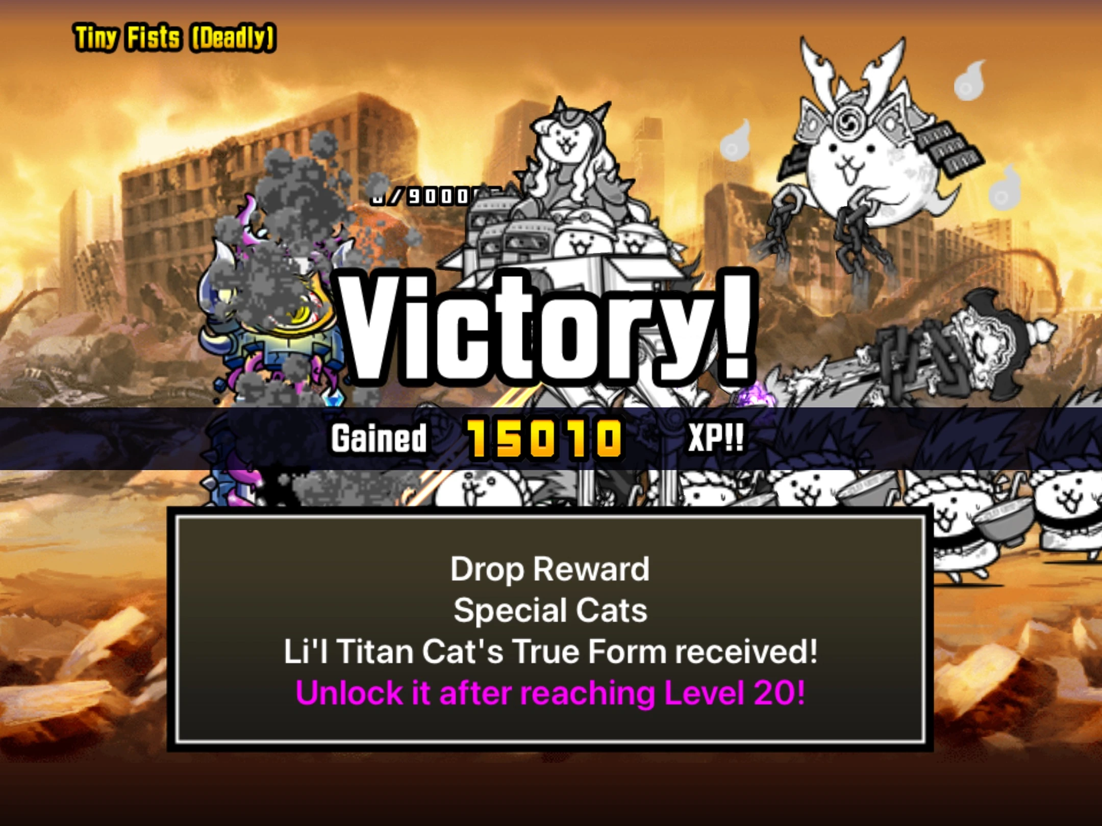 Smoll Jamiera ded | Fandom