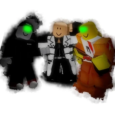 Better entity? | Fandom