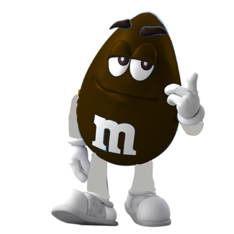 Discuss Everything About M&M'S Wiki | Fandom