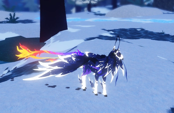 a few veldys skins i've made | Fandom